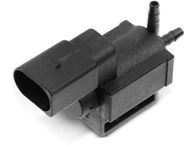 2008-2012, 2014-2015 Audi R8 Intake Manifold Runner Valve - Autopart ...