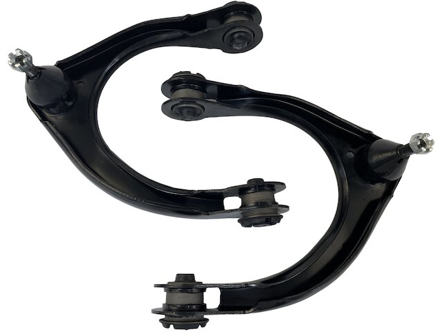 2008-2014 Lexus IS F Control Arm - Replacement 498-453 - Front Upper ...