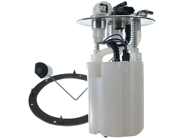 2003-2004 Kia Rio Fuel Pump - Autopart Premium APFP0157 - PartsGeek.com