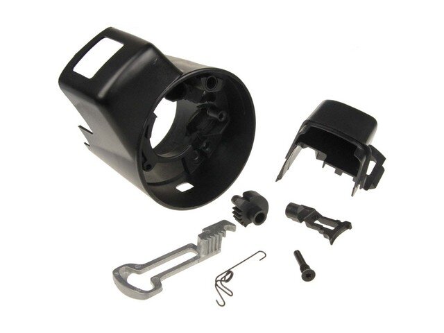 1978-1989 Chevrolet Camaro Steering Column Housing Repair Kit - Wells ...