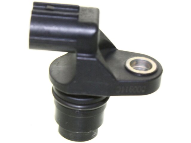 2003-2007 Honda Accord Camshaft Position Sensor - Replacement AP ...