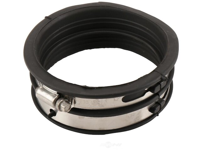 2006-2011 Cadillac DTS Intake Manifold Hose Connector - AC Delco ...