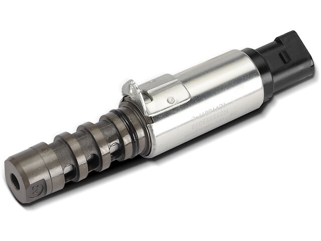2007-2015 Audi Q7 Variable Timing Solenoid - Autopart Premium APTCV144 ...