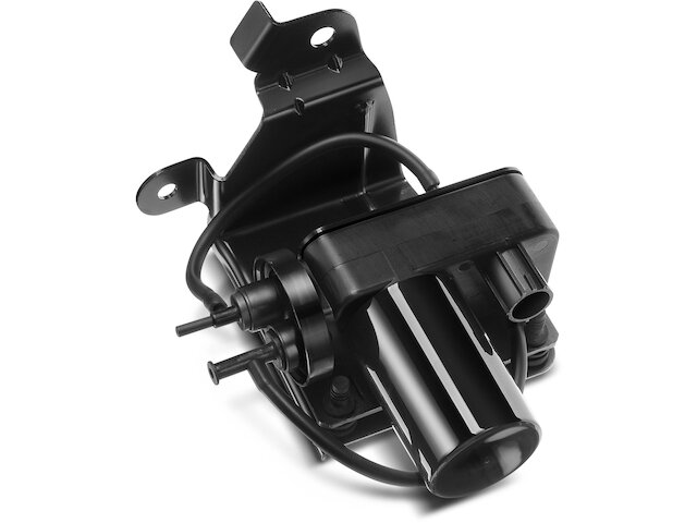 2003-2004 Dodge Ram 2500 Vacuum Pump - Autopart Premium APEVP001 ...