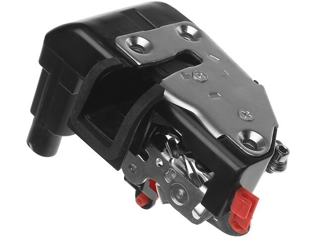 1994-2002 Dodge Ram 1500 Door Lock Actuator - Autopart Premium ...