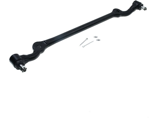 1982-1992 Pontiac Firebird Drag Link - Autopart Premium APCA2204 ...