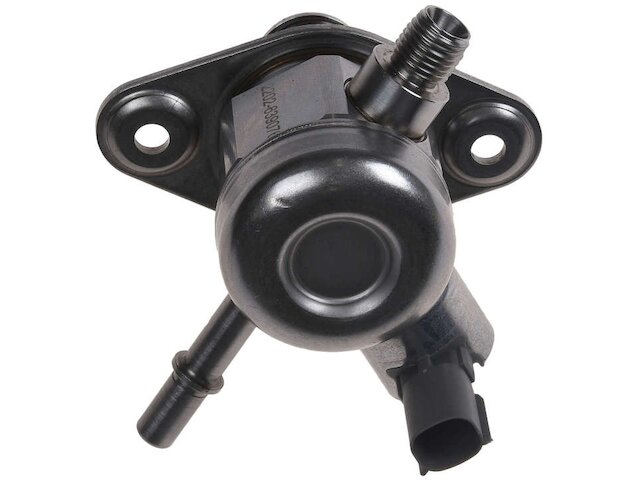 2013-2015 Chevrolet Malibu Fuel Pump - API 119076-02133861 - PartsGeek.com
