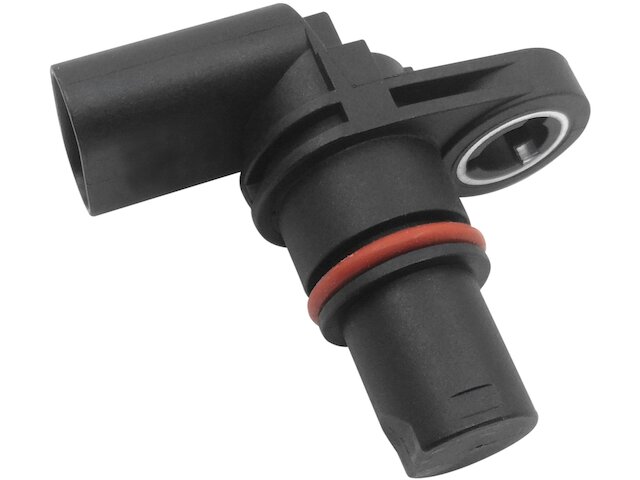 VW Volkswagen Camshaft Position Sensor | Jetta Passat Beetle Golf - 2016 2014 2012 2015