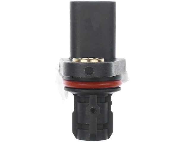 2012-2018 Chevrolet Sonic Camshaft Position Sensor - Autopart Premium ...