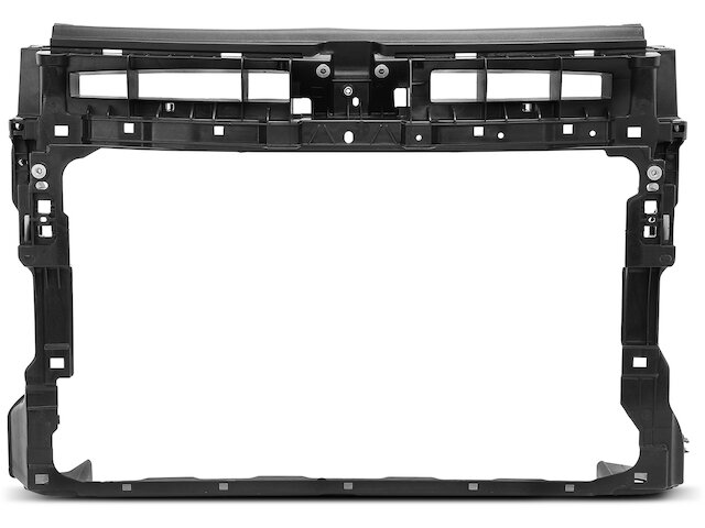 2018-2021 Volkswagen Tiguan Radiator Support - Autopart Premium ...
