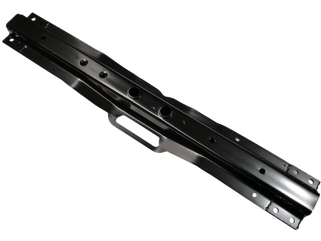 2001-2010 Chevrolet Silverado 2500 HD Transmission Crossmember ...