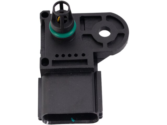 2008-2015 Mazda MX5 Miata MAP Sensor - TRQ ESA95778 - PartsGeek.com