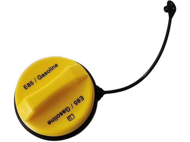 Fuel Tank Cap - Diesel & Gas Tank Cap Replacement | Parts Geek
