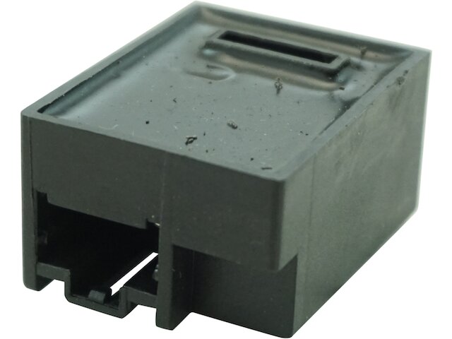 2006 Acura RSX Electronic Load Detector - DIY Solutions BSS00993 ...