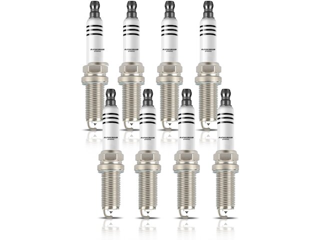 Car Spark Plugs Replacement - Buy Spark Plugs at Cheap Prices | Parts Geek