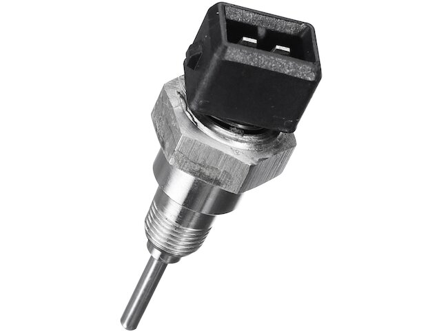 2015-2017 Hyundai Tucson Engine Coolant Temperature Sensor - Autopart ...