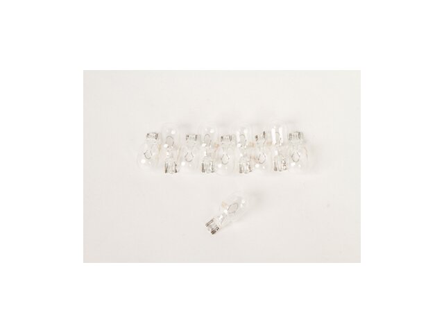 1993-1999 Toyota Celica Third Brake Light - AC Delco W16W921 ...