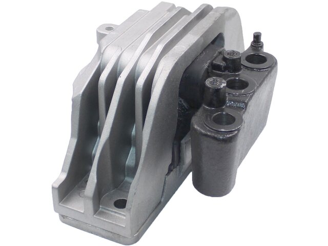 2012-2014 Chrysler 200 Engine Mount - Westar EM-4179 - Front Right ...