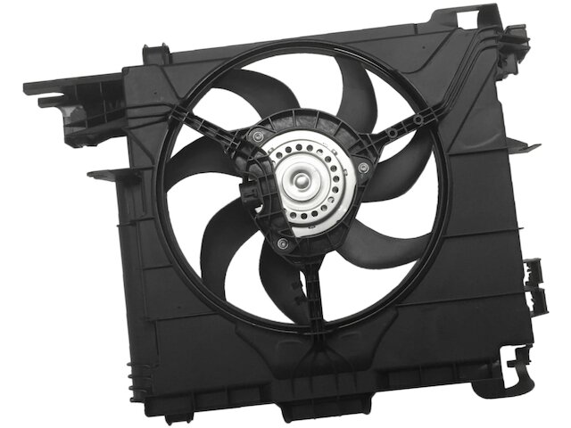 Smart Fortwo Parts - PartsGeek.com