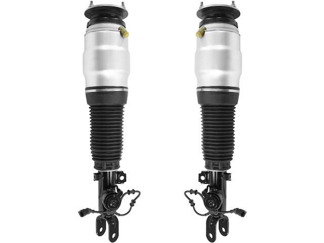 2011-2016 Hyundai Equus Suspension Air Strut - Unity 2-28-138001-28 ...