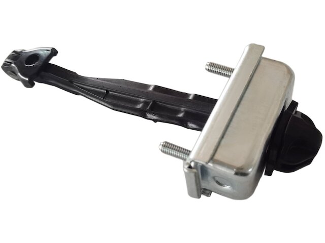 2014-2018 Chevrolet Silverado 1500 Door Check - SKP SK960039 ...