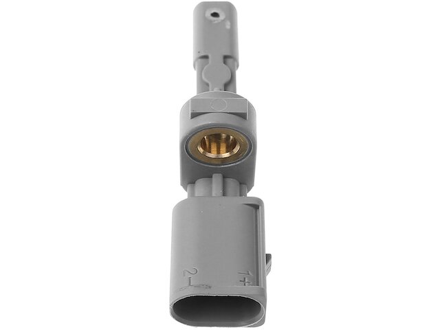 2016-2020 Volkswagen GTI ABS Speed Sensor - Autopart Premium APABS0895 ...