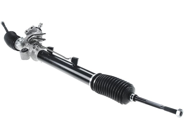 2001-2005 Lexus IS300 Steering Rack - Autopart Premium APPSR068 ...