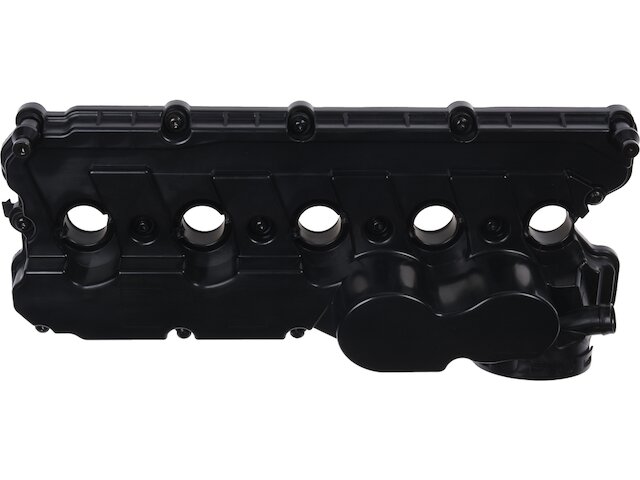 2012-2019 Volkswagen Beetle Valve Cover - API 118767-02157529 ...