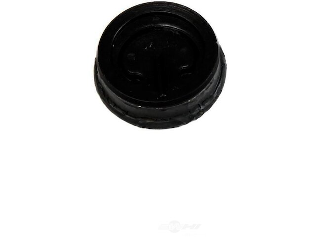 2002-2009 Chevrolet Trailblazer Power Steering Pressure Hose Seal Ring ...