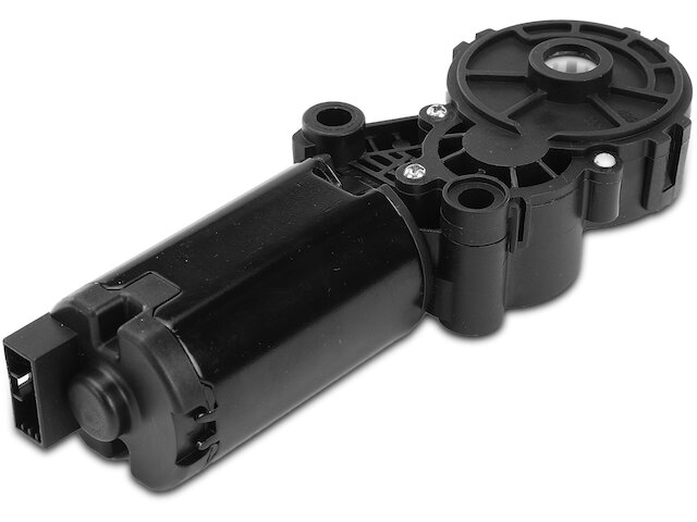 2011-2014 Chrysler 200 Convertible Top Motor - Autopart Premium ...