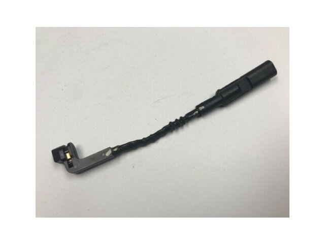 2019-2025 Chevrolet Silverado 1500 Brake Pad Sensor - AC Delco 84693643 ...