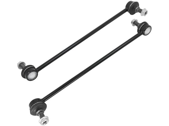 2012-2014 Ford Focus Sway Bar Link - Replacement 498-299 - PartsGeek.com