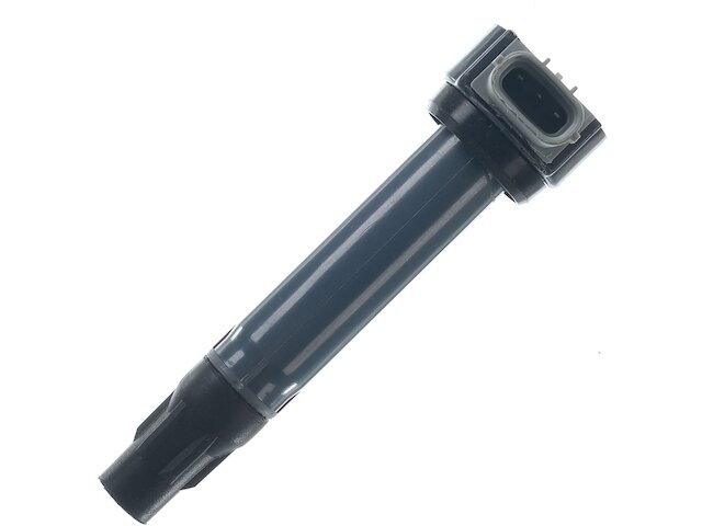 2008-2015 Mitsubishi Lancer Ignition Coil - Autopart Premium APIC0041 ...