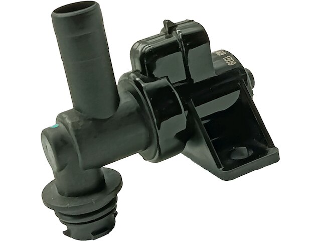 2010-2013 Kia Soul Vapor Canister Vent Valve - Replacement 925-512 ...