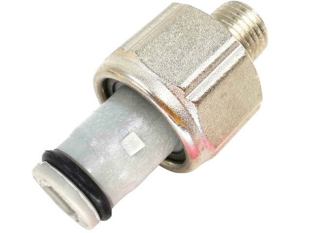1990 Lexus LS400 Knock Sensor - Replacement 412-001 - PartsGeek.com