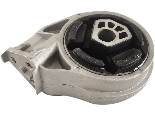 2005-2010 Chevrolet Cobalt Transmission Mount - Replacement 199-735 ...