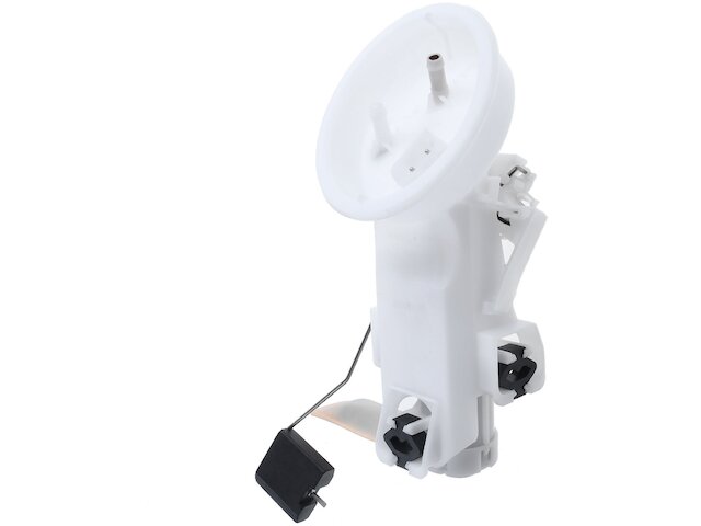 1996-2002 BMW Z3 Fuel Pump - Autopart Premium APFP0988 - PartsGeek.com