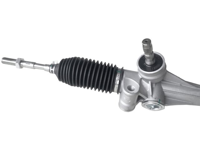 2006-2014 Toyota RAV4 Steering Rack - Replacement 419-008 - PartsGeek.com