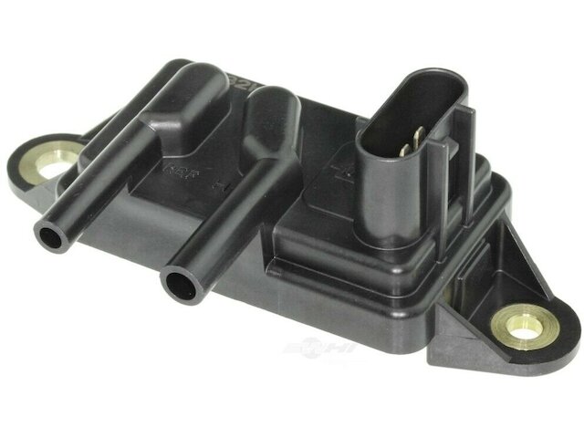 1995-2000 Mercury Grand Marquis EGR Pressure Feedback Sensor - NGK ...