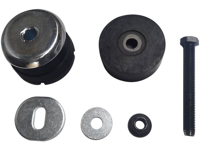 1997-2003 Ford F150 Body Mount - SKP SK924058 - - PartsGeek.com