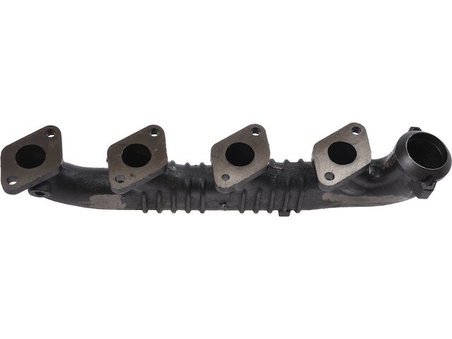 2004-2010 Ford E450 Super Duty Exhaust Manifold - API 18132-02171459 ...