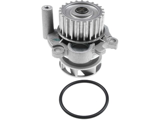 1999-2006 Volkswagen Golf Water Pump - Autopart Premium APWP0095 ...