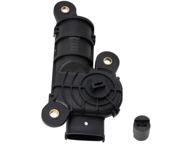 2011-2013 Kia Sportage Intake Manifold Runner Vacuum Control Motor ...