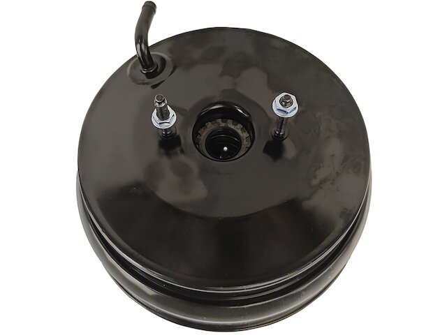 Isuzu Rodeo Parts - PartsGeek.com