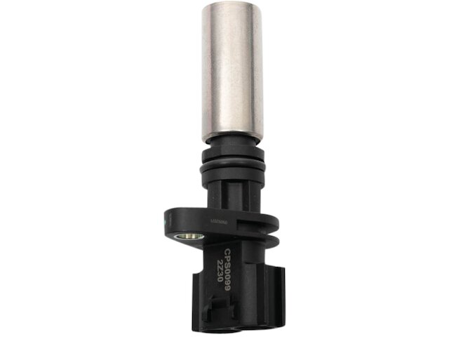 2000-2005 Toyota Echo Crank Position Sensor - TRQ ESA14419 - PartsGeek.com