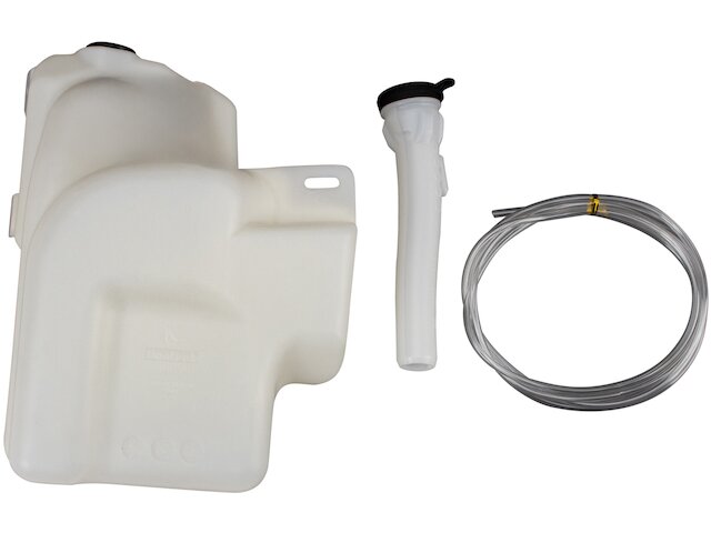 2010-2017 Buick LaCrosse Windshield Washer Tank - TRQ WWA62639 ...