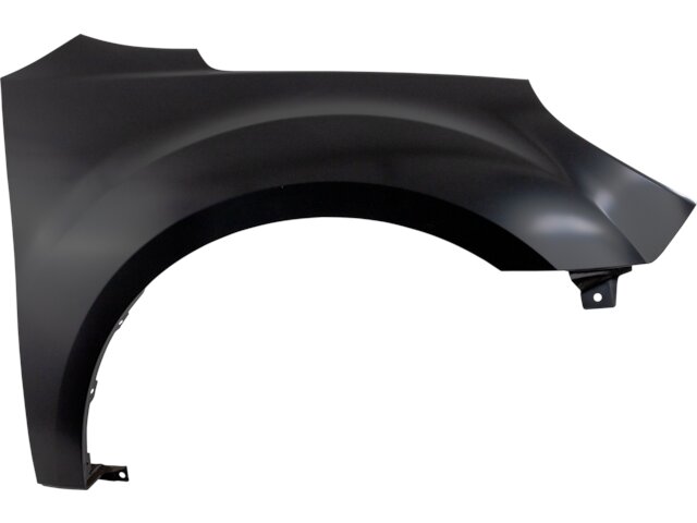 Car Fender - Front & Rear Fender - Discount Prices | Parts Geek