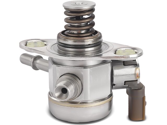 2017-2019 Ford F150 Fuel Pump - Autopart Premium APHFP064 - PartsGeek.com
