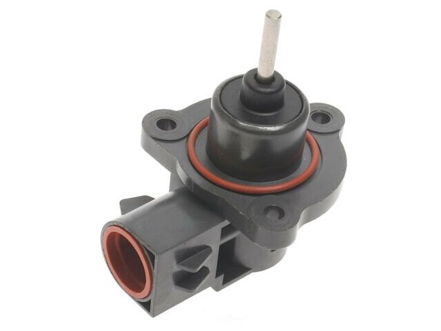 1985-1993 Ford Ranger EGR Valve Position Sensor - Motorcraft CX-2706 ...