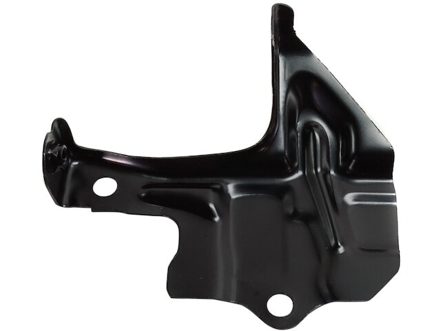 2018-2022 Toyota Camry Radiator Support Bracket - Replacement AP ...